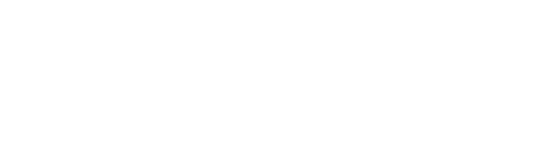 DZYNE Technologies - DZYNE Unveils U.S.-Made Wearable Dronebuster® DTIM ...