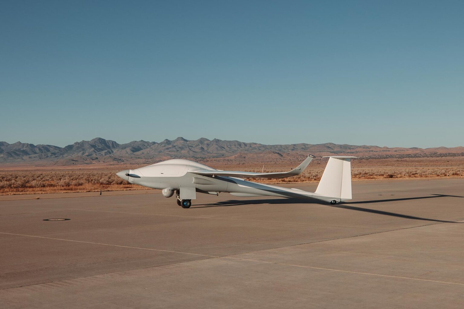 DZYNE Technologies - DZYNE Technologies Awarded $49 Million Contract by ...