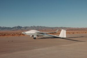 DZYNE Technologies Awarded $49 Million Contract by Air Force Research ...