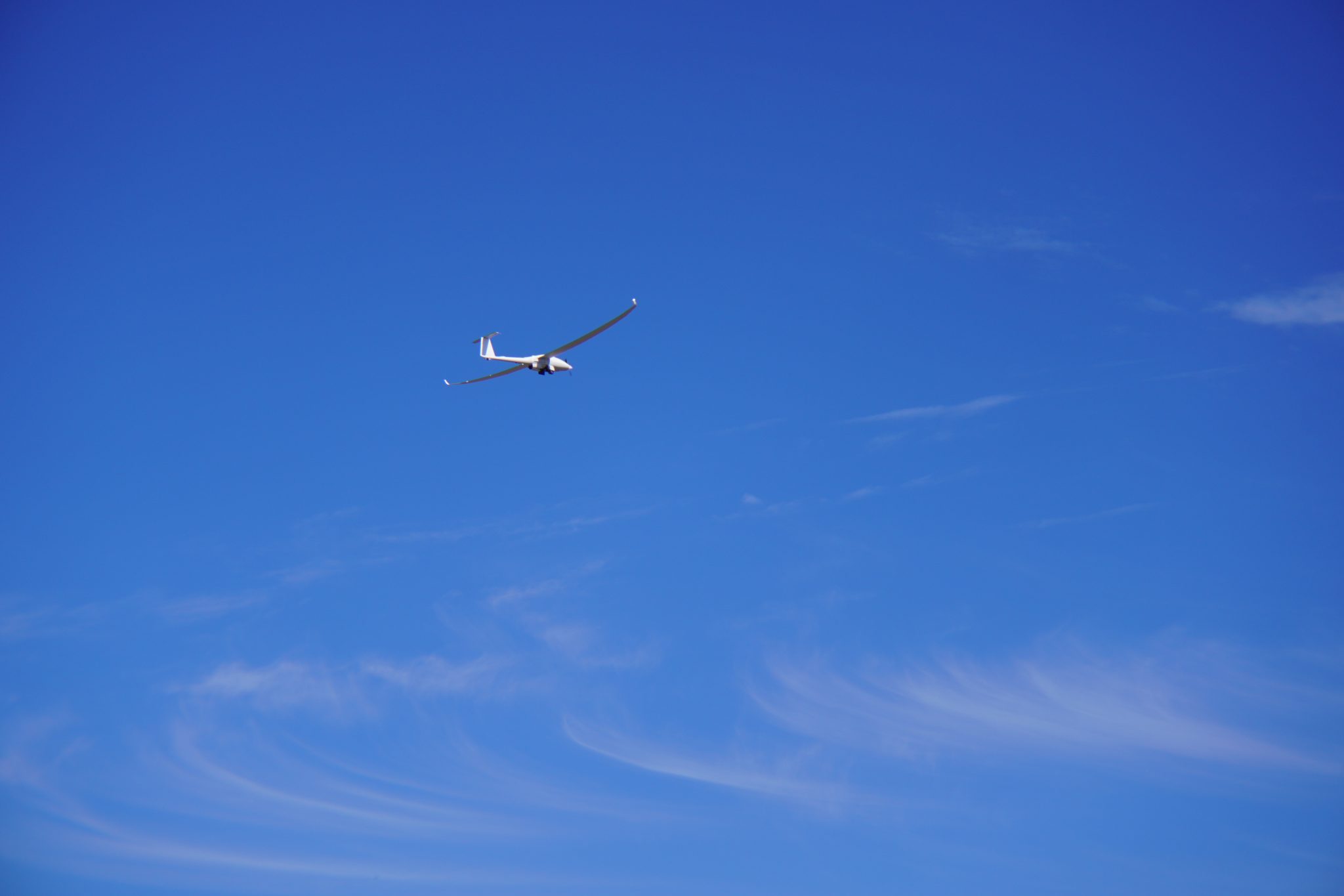 DZYNE Technologies - DZYNE’s ULTRA Achieves First Flight with Turbocharged Engine, Marking Major ...