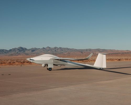 DZYNE Technologies - About Us